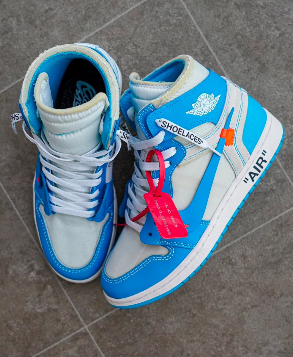 OFF WHITE “ – officialkernsclothing